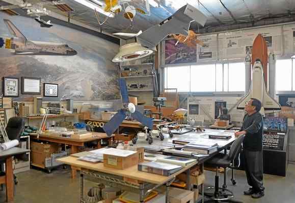 westworld hovercraft | Page 2 | Hobbyist Forums