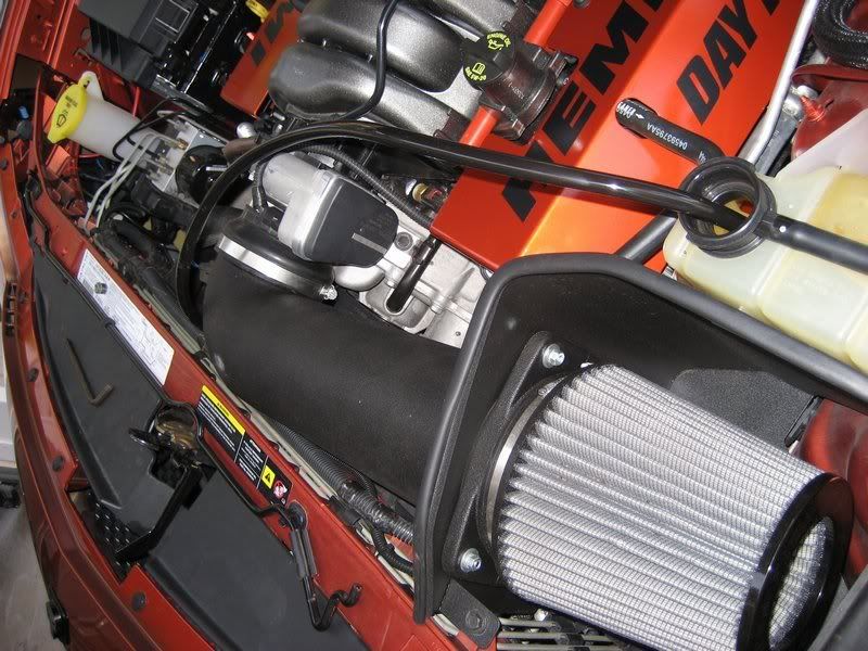 Why is my car running hot | Dodge Charger Forum Why is my car running hot | Dodge Charger Forum