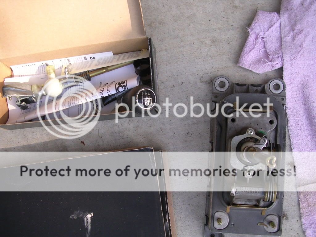 FS: S3 AWD O2M transmission | VW Vortex - Volkswagen Forum