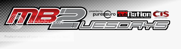 MB2uesdays! @ MB2 Raceway in Thousand Oaks | VW Vortex - Volkswagen Forum