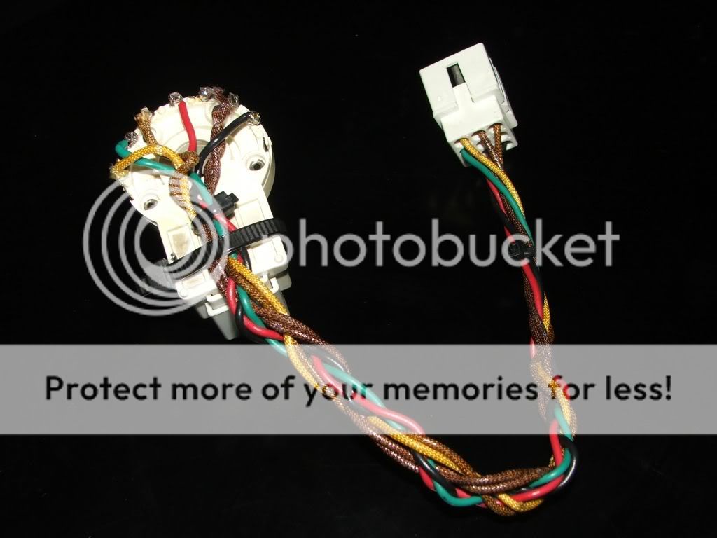 Heathkit IT-5230 CR 23-style adapter | Museum of the Game ...