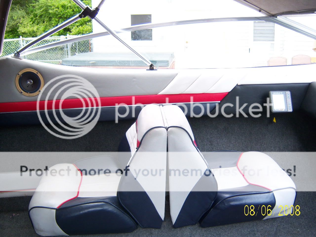 1993 Bayliner SOLD SOLD SOLD SOLD | Great Lakes 4x4. The largest ...