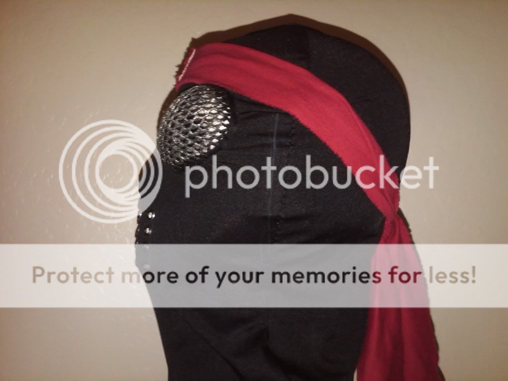 my collection - The Technodrome Forums