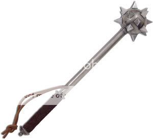 Brassknuckles - AR15.COM