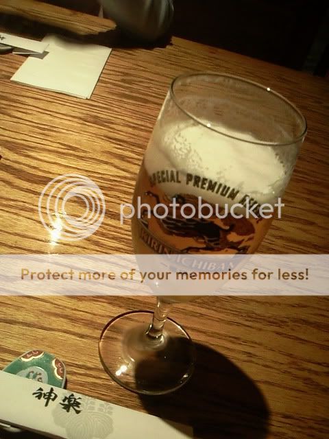 Birthday Dining, | Discreet