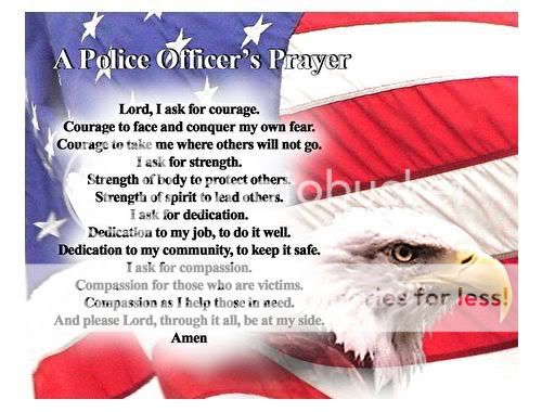 Cool Police Quotes. QuotesGram