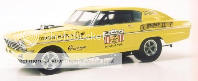 Fastback Nova | Page 3 | Chevy Nova Forum