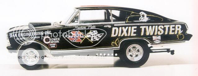 Fastback Nova | Page 3 | Chevy Nova Forum