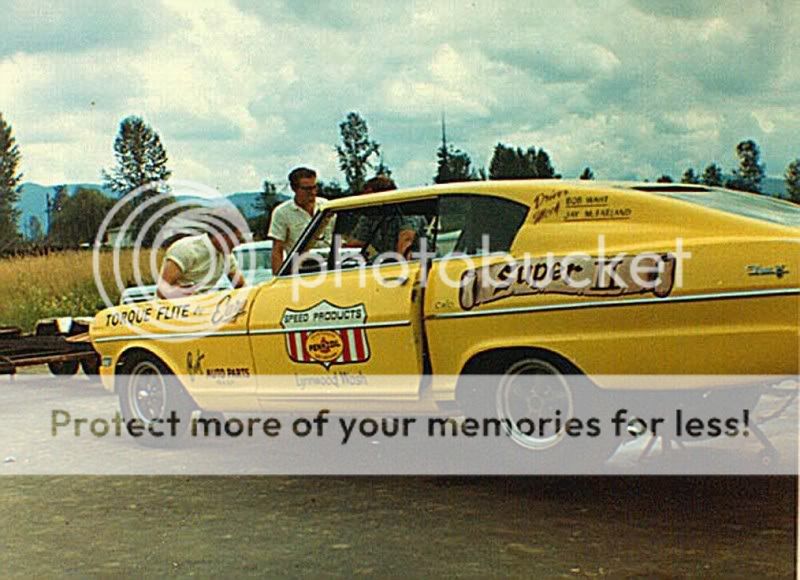 Fastback Nova | Chevy Nova Forum