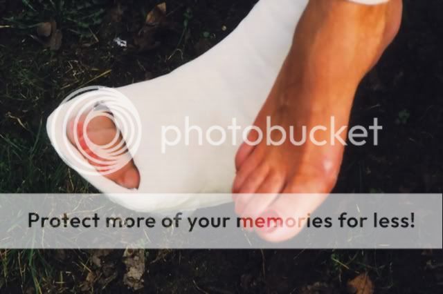 GIPS CAST Graphics, Pictures, & Images for Myspace Layouts