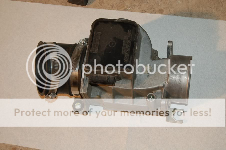 Don L. 5mge parts sale, ITB, cams, standalone, headers, etc | Toyota ...