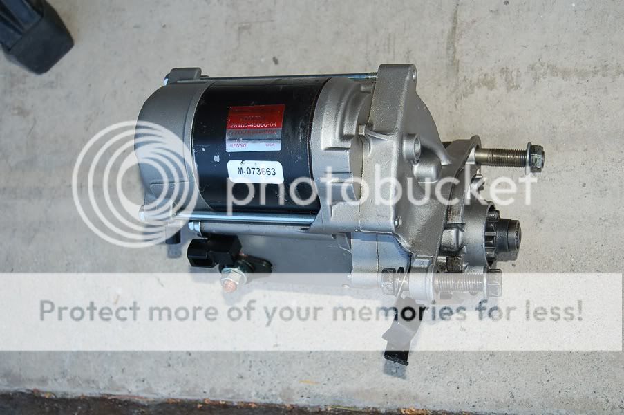 Don L. 5mge parts sale, ITB, cams, standalone, headers, etc | Page 2 ...