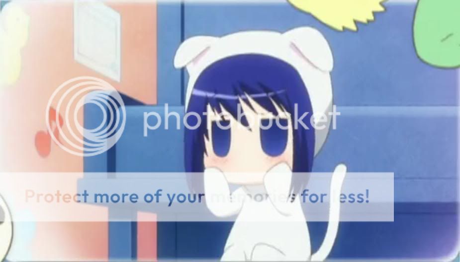 HANAMARU YOUCHIEN POLL: WHICH MOE BOMB DO YOU LIKE MOST? - Forums ...