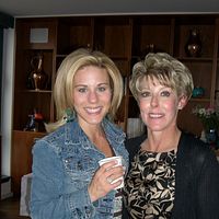 Kindi Stone's Library | Photobucket