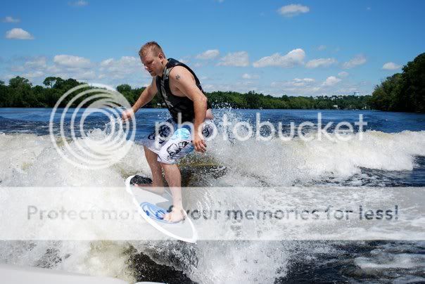 07 Vride Wake surf setup - Ballast Info & How-to - TheMalibuCrew.com