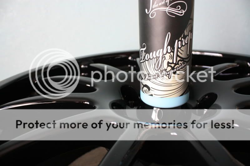 My megane R26l | Page 5 | Detailing World Forum