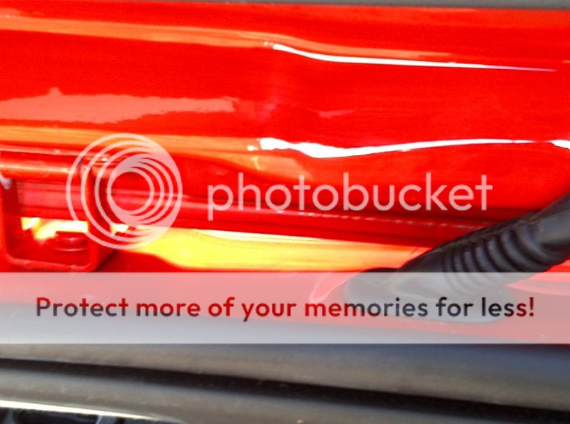 My megane R26l | Detailing World Forum