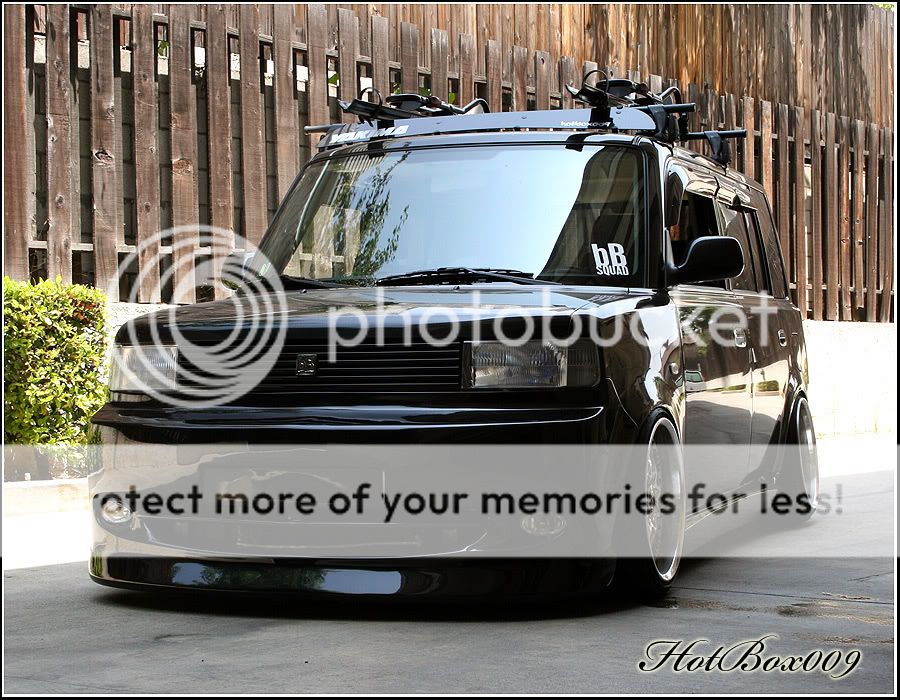 dope mk3 | VW Vortex - Volkswagen Forum