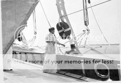 Re: Empress Alexandra Photos #1