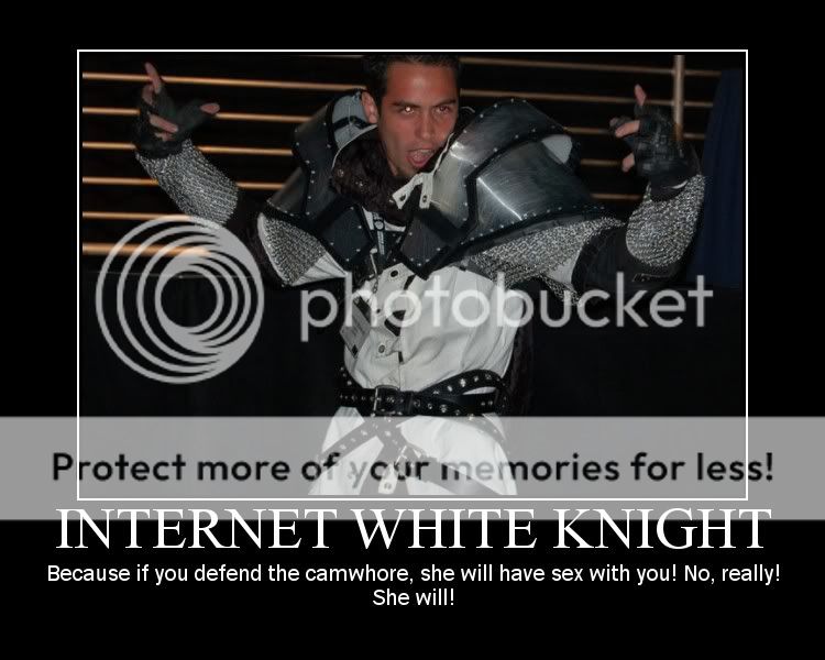 Denver pho meetup! Look at those beautiful faces : r/Denver